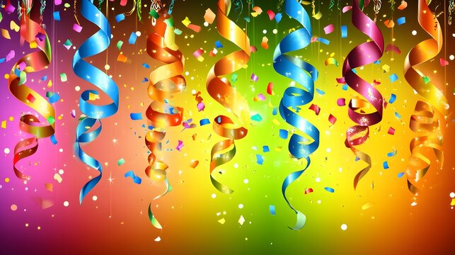"Joyful Background" Images – Browse 6,395 Stock Photos, Vectors, and ...