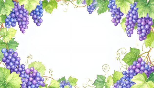 「ぶどうの葉」の写真素材 | 1,355,356件の無料イラスト画像 | Adobe Stock