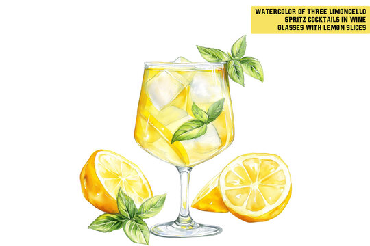 Spritz Background Images – Browse 46,805 Stock Photos, Vectors, and ...
