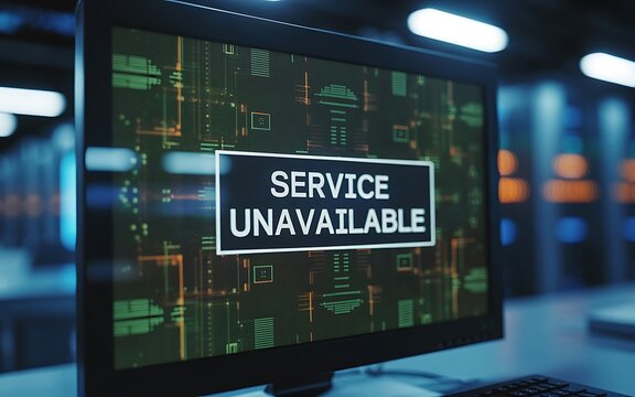 Downtime Images – Browse 616,695 Stock Photos, Vectors, and Video ...