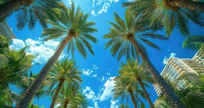 "Perfect Weather"-Bilder: Stock-Fotos & -Videos. | Adobe Stock