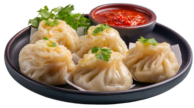 Momos Images – Browse 29,968 Stock Photos, Vectors, and Video | Adobe Stock