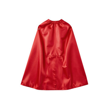 Superhero Cape Back Images – Browse 2,325 Stock Photos, Vectors, and ...