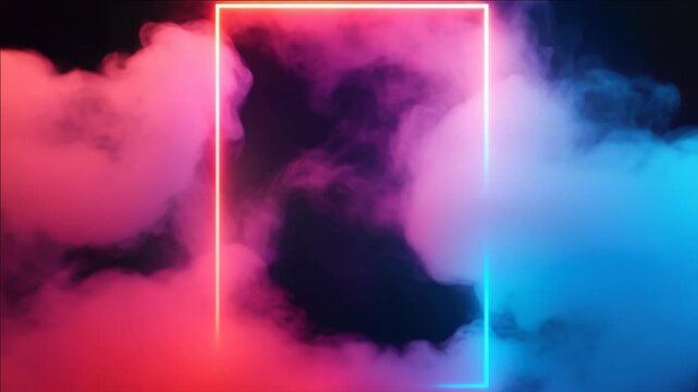 Smoke Effects"」の写真素材 | 38,928件の無料イラスト画像 | Adobe Stock