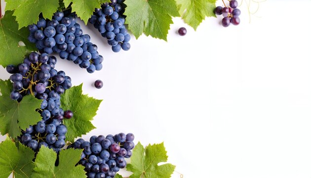 「ぶどうの葉」の写真素材 | 1,355,356件の無料イラスト画像 | Adobe Stock