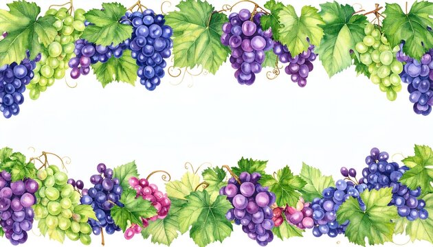 「ぶどうの葉」の写真素材 | 1,355,356件の無料イラスト画像 | Adobe Stock