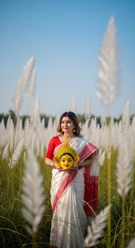 Kashful Images – Browse 412 Stock Photos, Vectors, and Video | Adobe Stock