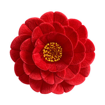 "Velvet Flower" Images – Browse 2,872 Stock Photos, Vectors, and Video ...