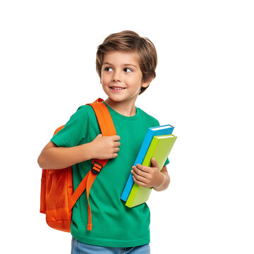 Kid Writing White Background Images – Browse 96,685 Stock Photos ...
