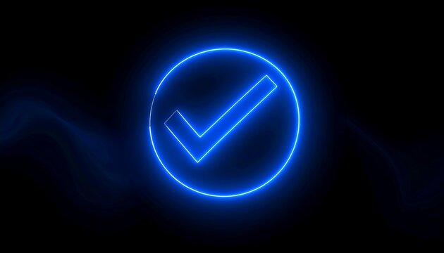 Blue Check Mark Images – HD & 4K Photos Free to Download | PikWizard