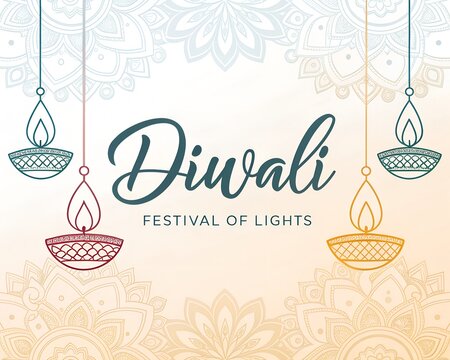 Diwali Post Images – Browse 93,833 Stock Photos, Vectors, and Video ...