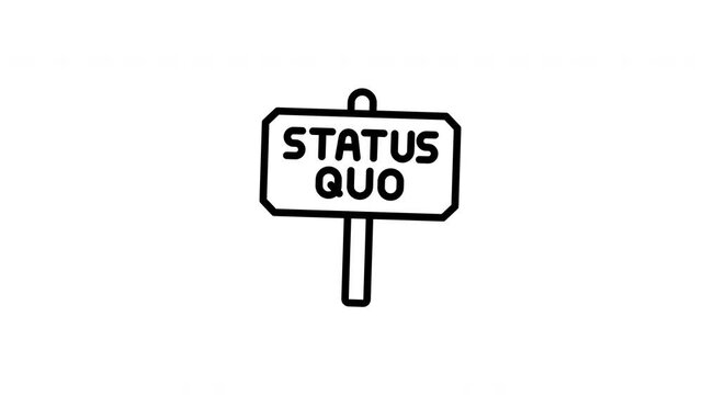 "Status Quo" Images – Browse 2,414 Stock Photos, Vectors, and Video ...