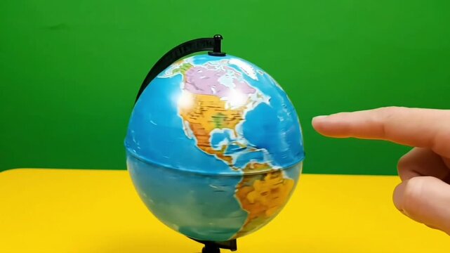 Geography Images – Browse 3,601,074 Stock Photos, Vectors, and Video ...