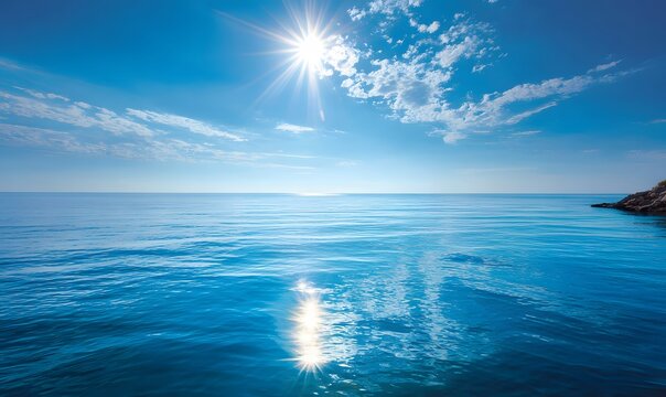 "Perfect Weather"-Bilder: Stock-Fotos & -Videos. | Adobe Stock