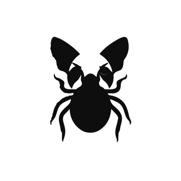 "Wood Tick" Images – Browse 2,349 Stock Photos, Vectors, and Video ...