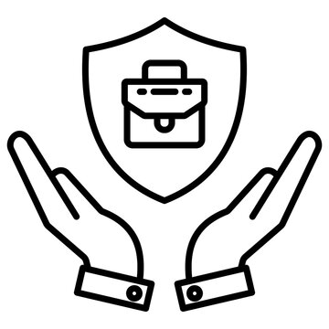 "Job Security" Images – Browse 4,742 Stock Photos, Vectors, and Video ...