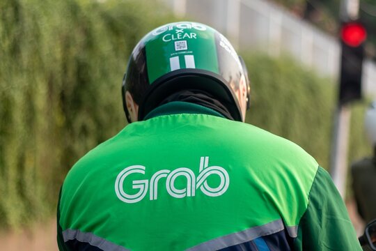 รูปภาพGojek – เลือกดูภาพถ่ายสต็อก เวกเตอร์ และวิดีโอ299 | Adobe Stock