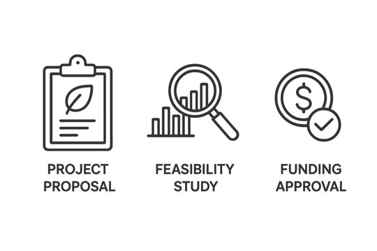 Feasibility Images – Browse 6,351 Stock Photos, Vectors, and Video ...