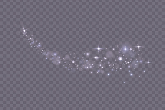 Sparkles Images – Browse 15,188,687 Stock Photos, Vectors, and Video ...