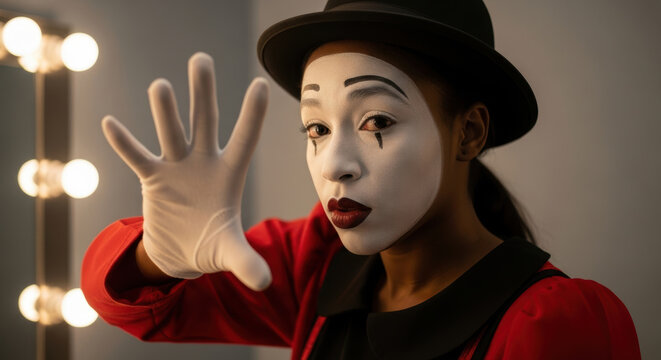 Mime Images – Browse 39,398 Stock Photos, Vectors, and Video | Adobe Stock