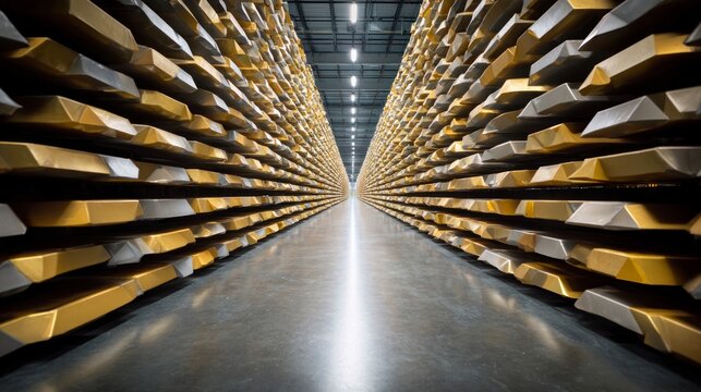 "Precious Metals" Images – Browse 125,098 Stock Photos, Vectors, and ...