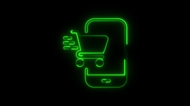 Big Box Store Icon Images – Browse 19,678 Stock Photos, Vectors, and ...