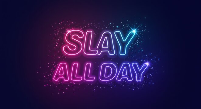Slay Images – Browse 2,942,837 Stock Photos, Vectors, and Video | Adobe ...