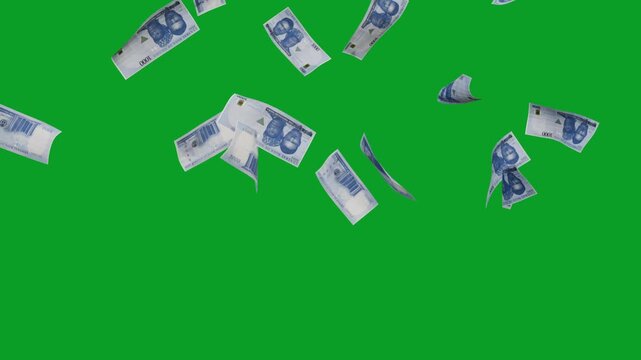 "Nigerian Naira" Imagens – Procure 5,830 fotos, vetores e vídeos ...