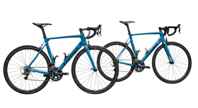 Active Road PNGs – Transparent Background Images | PikWizard