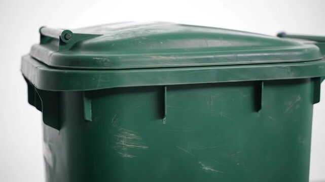 Municipal Clothing Logo Stock Videos – 2 HD & 4K Footage Clips | Adobe ...