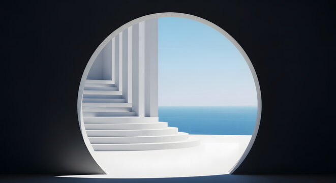 White Portal Images – Browse 77,183 Stock Photos, Vectors, and Video ...