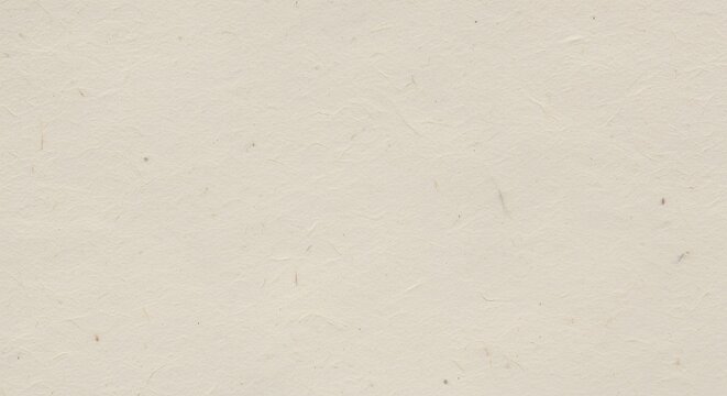 Pulp Paper Texture Images – Browse 16,389 Stock Photos, Vectors, and ...