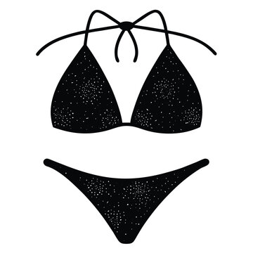 "Black Bikini" Immagini - Sfoglia 2,127 foto, vettoriali e video Stock ...