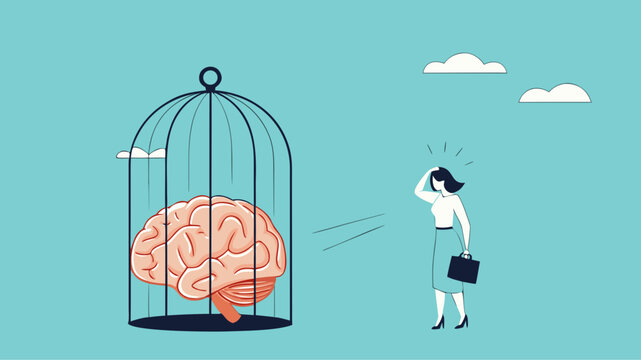 Imágenes de Stress, Trap, Prisoner: descubre bancos de fotos ...