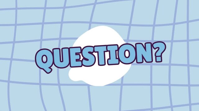 Moti Images – Browse 2,827 Stock Photos, Vectors, and Video | Adobe Stock