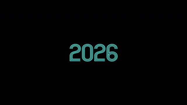 2025-2026 Images – Browse 456 Stock Photos, Vectors, and Video | Adobe ...