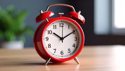 Red Alarm Images – HD & 4K Photos Free to Download | PikWizard