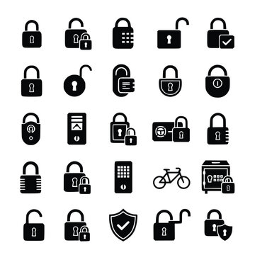 Combination Lock Images – Browse 71,664 Stock Photos, Vectors, and ...
