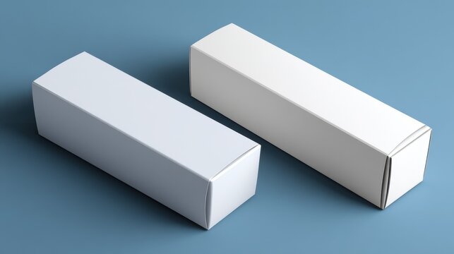 Toothpaste Box Template Images – Browse 3,305 Stock Photos, Vectors ...
