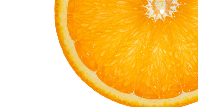 Anger Sell Images – HD & 4K Photos Free to Download | PikWizard