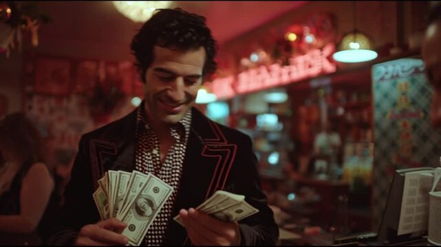 Crafty Christmas Movie Stock Videos – 6 HD & 4K Footage Clips | Adobe Stock