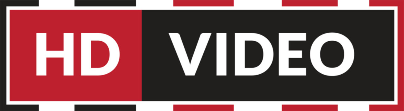 720P.mp4 Images – Browse 9 Stock Photos, Vectors, and Video | Adobe Stock
