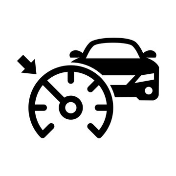 "Adaptive Cruise Control" Images – Browse 1,385 Stock Photos, Vectors ...