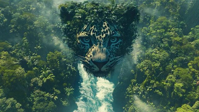"Leopard Head" Images – Browse 6,333 Stock Photos, Vectors, and Video ...