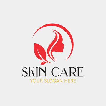 "Skin Care Logo" Images – Browse 550 Stock Photos, Vectors, and Video ...