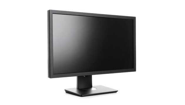 Angled Monitor Images – Browse 40,452 Stock Photos, Vectors, and Video ...