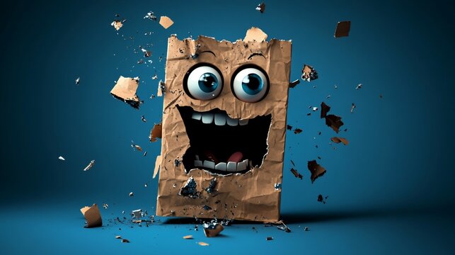 Animated Debris Images – HD & 4K Photos Free to Download | PikWizard