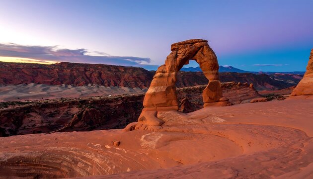 "Delicate Arch" Images – Browse 8,695 Stock Photos, Vectors, and Video ...