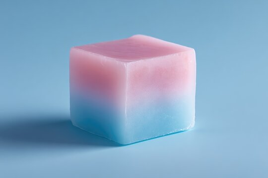 Bar Of Soap Square Images – Browse 9,064 Stock Photos, Vectors, and ...