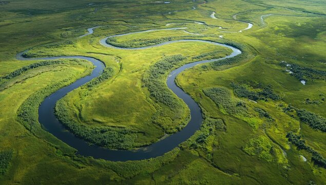 "Meandering Stream" Images – Browse 270,335 Stock Photos, Vectors, and ...